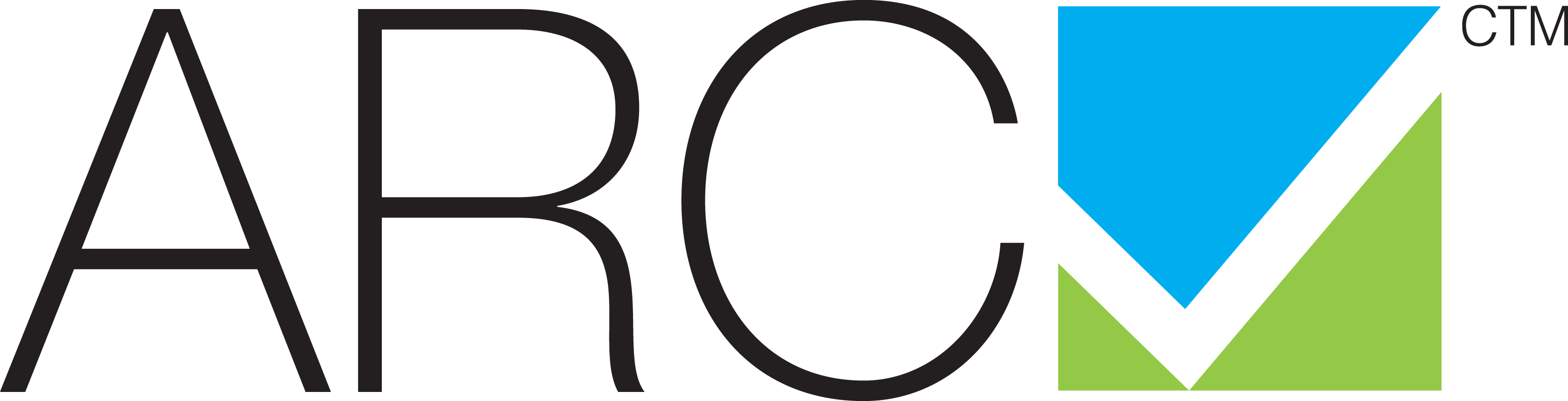 Licence Application - Australian Refrigeration Council
